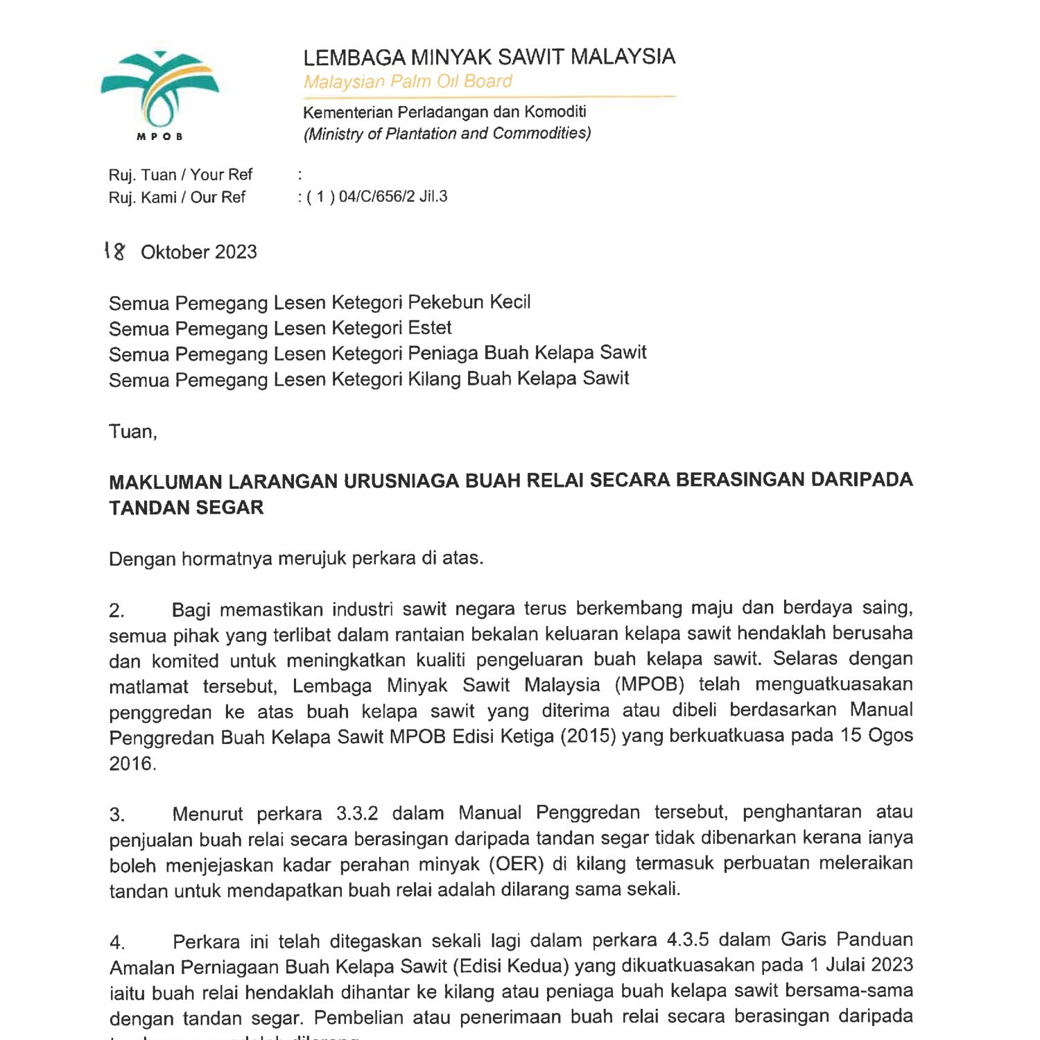 SKM_C450i23101912531.pdf | DocDroid