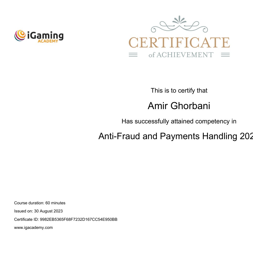 Amir_Ghorbani_Anti_Fraud_and_Payments_Handling_202 (1).pdf | DocDroid