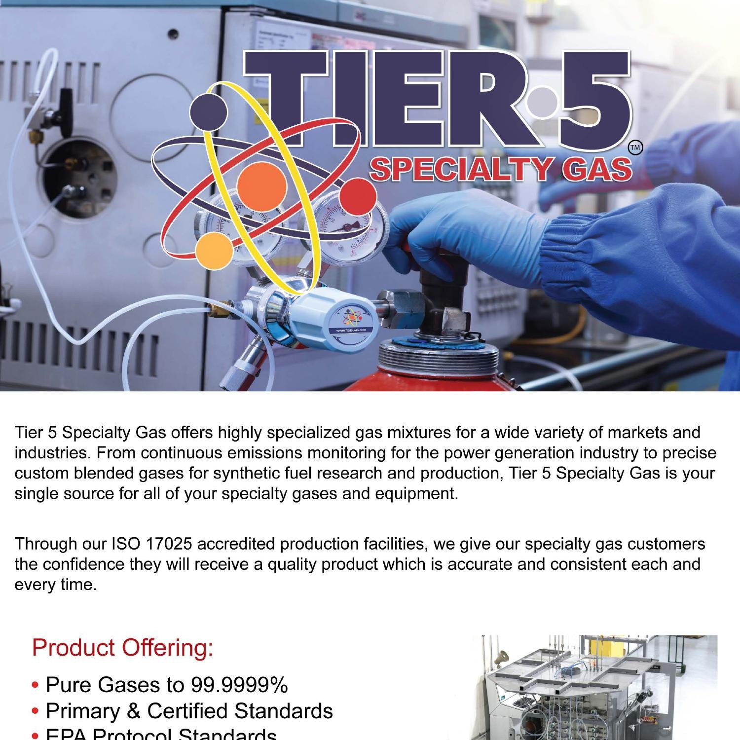 Tier5 One Sheet.pdf | DocDroid