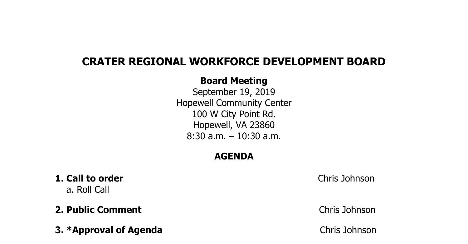 Board Packet.pdf | DocDroid