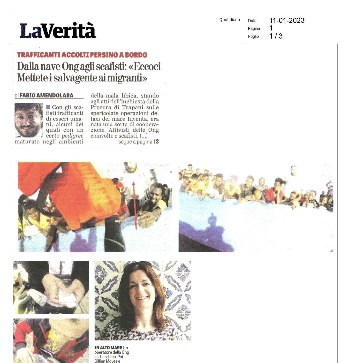 àòà.pdf | DocDroid