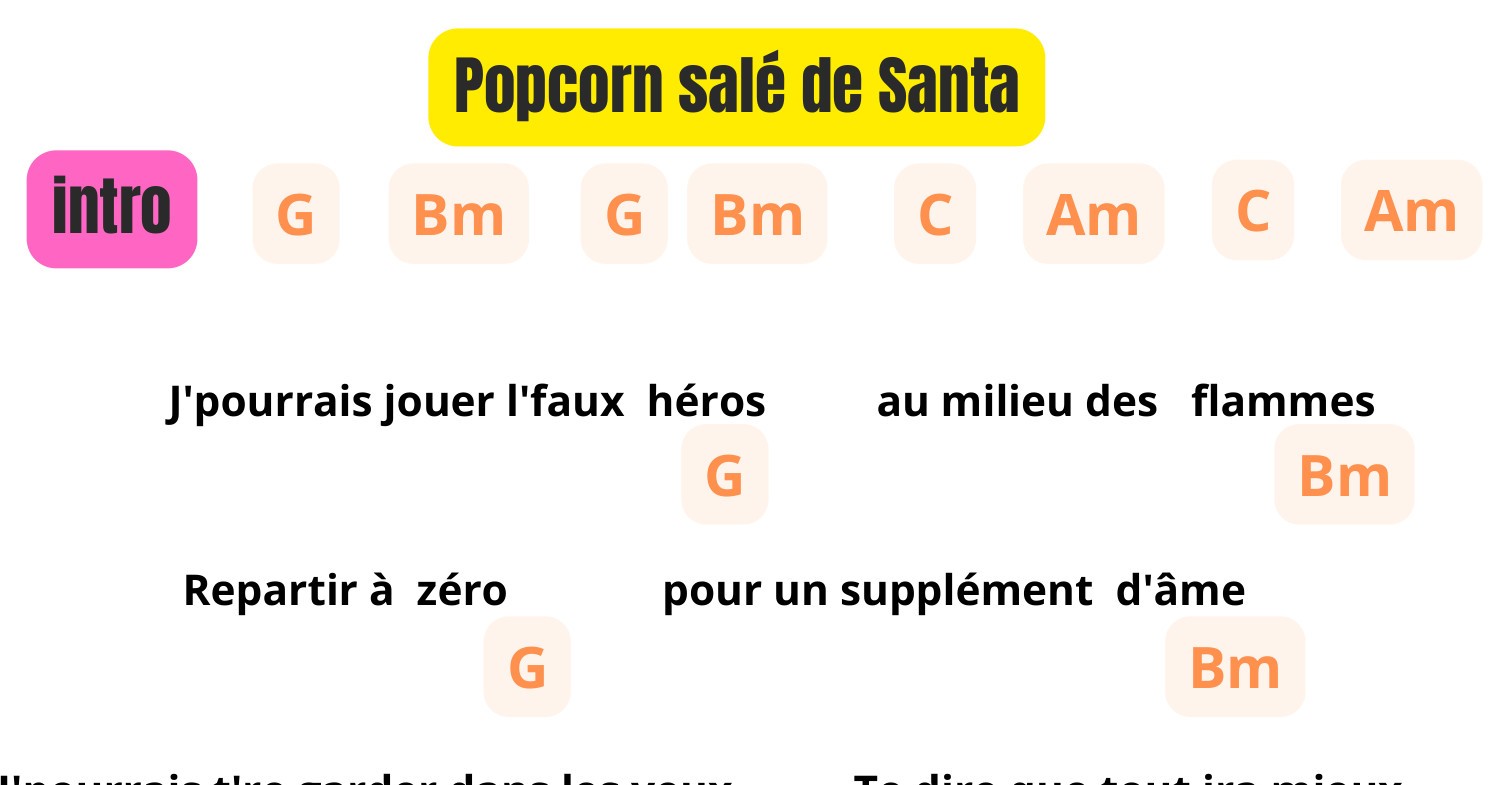 YoannCammino_popcornsale.pdf | DocDroid