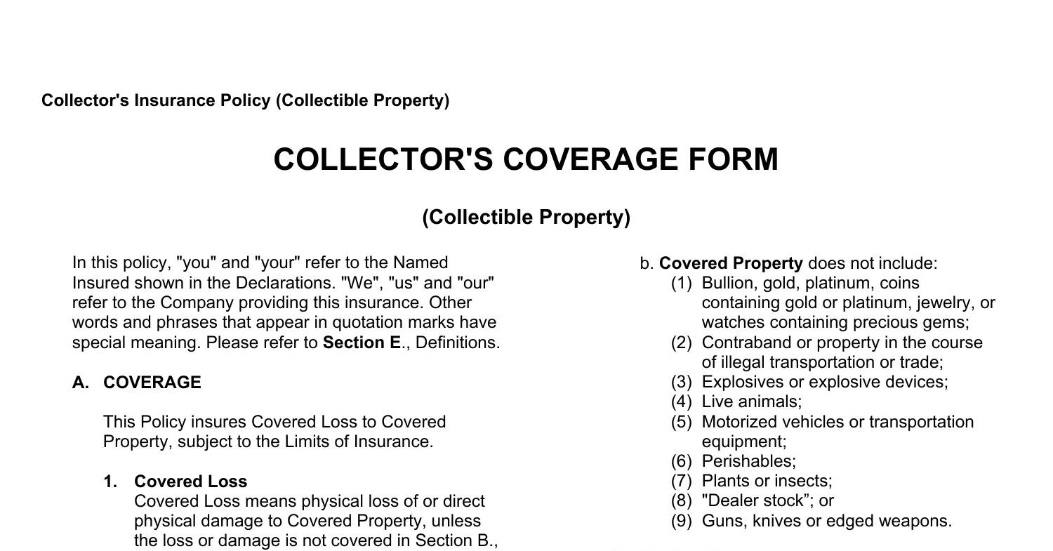 Coverage Forms! (general policy).pdf | DocDroid