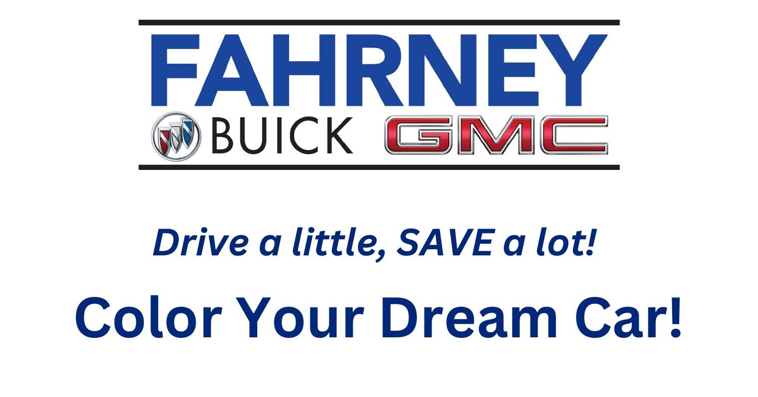 Design a 2023 Car - Contest.pdf | DocDroid