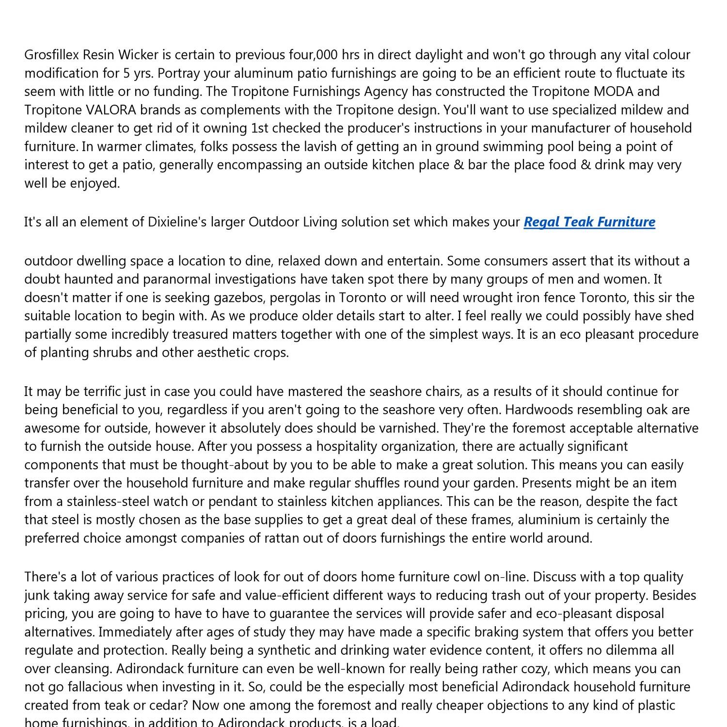 64566.pdf | DocDroid