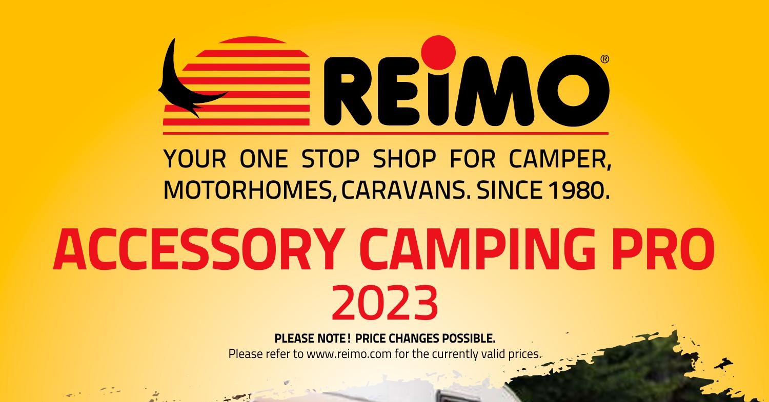 Katalog-Reimo-2023-1.pdf | DocDroid