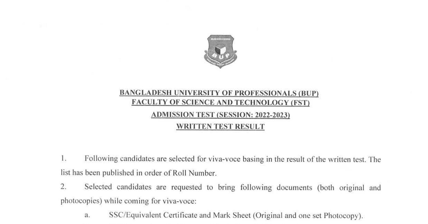 FST-Written-Result-2022-2023.pdf | DocDroid