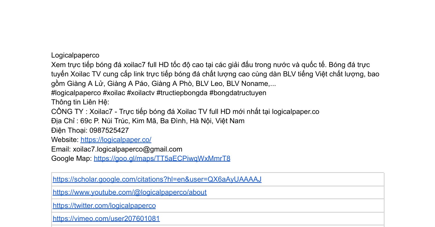 logicalpaperco.pdf | DocDroid