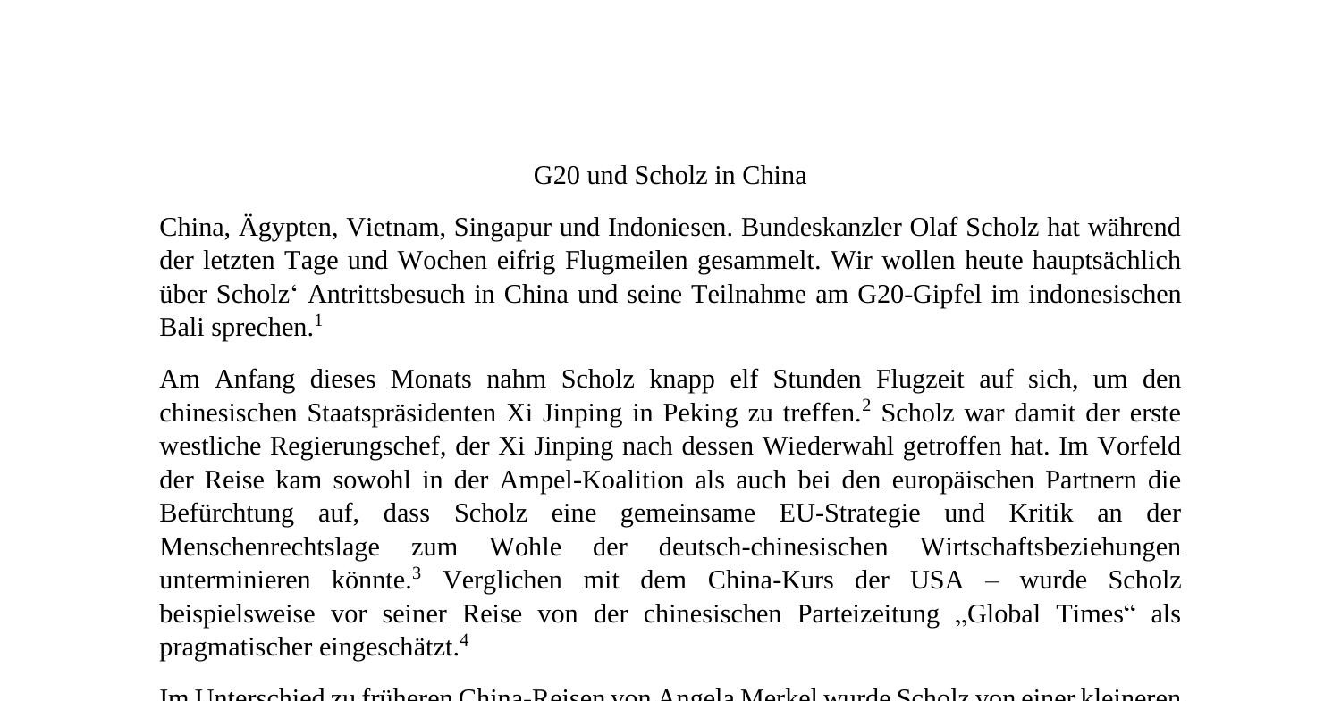 G20 und Scholz in China.pdf | DocDroid