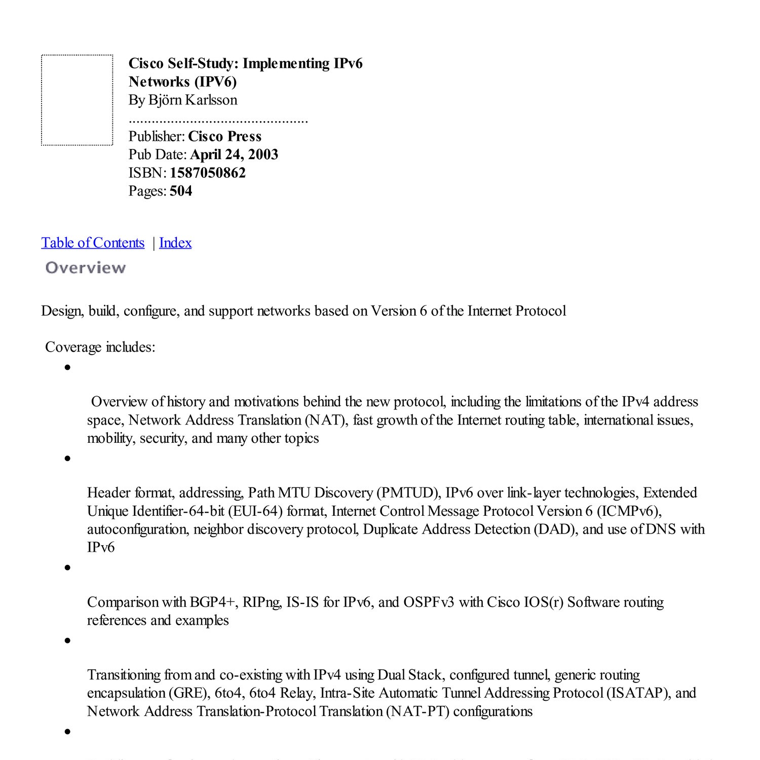 Cisco_Self-Study_Implementing_Cisco_IPv6_Networks.pdf | DocDroid