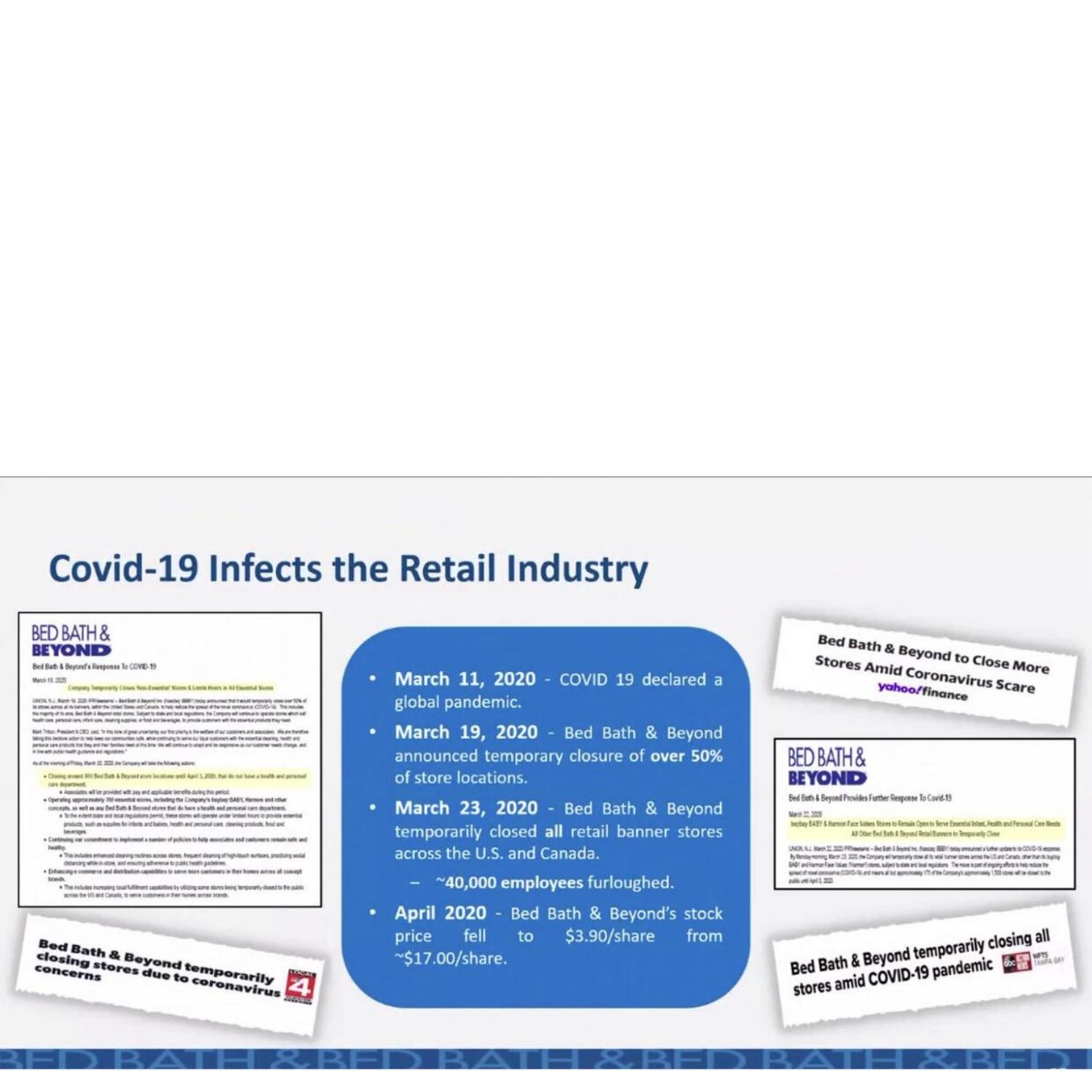 merged2-combine.pdf | DocDroid