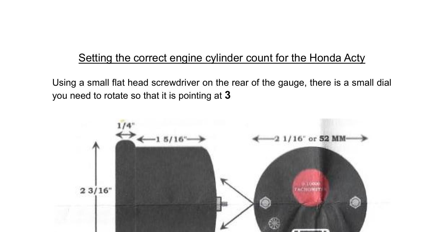 Guide.pdf | DocDroid