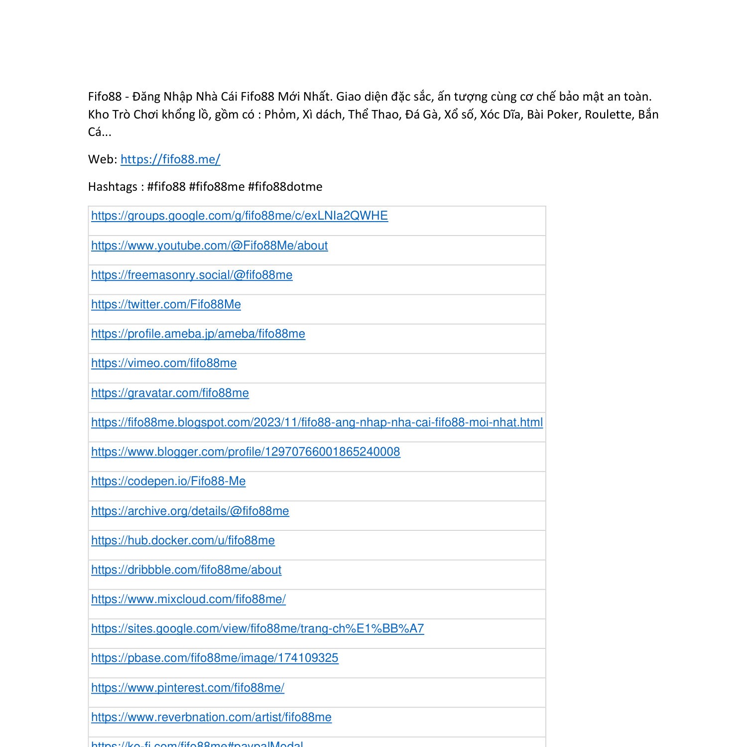 fifo88.docx | DocDroid
