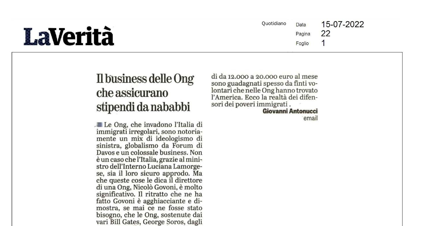 document-ong-stipendi.pdf | DocDroid