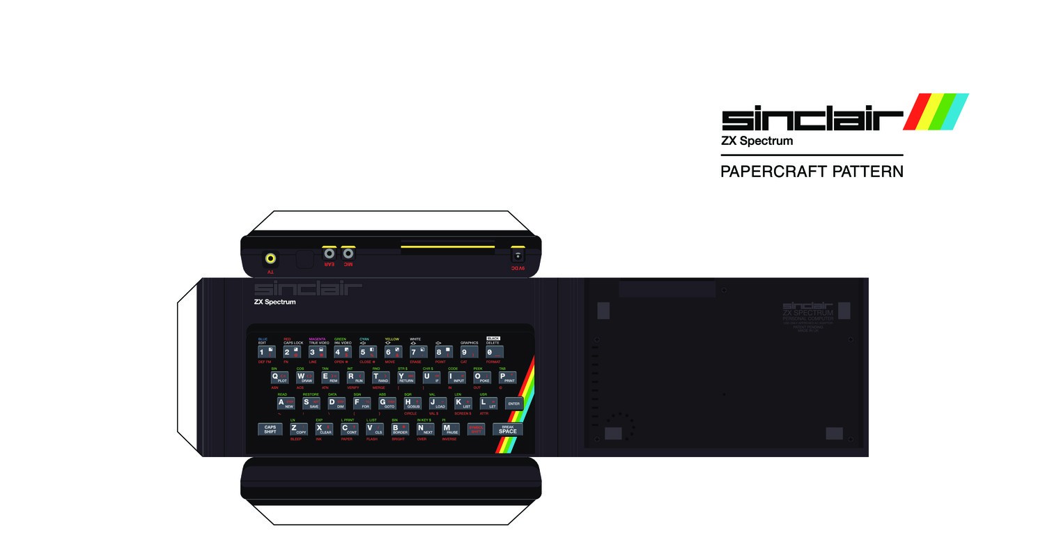 zx-spectrum-ver1.pdf | DocDroid