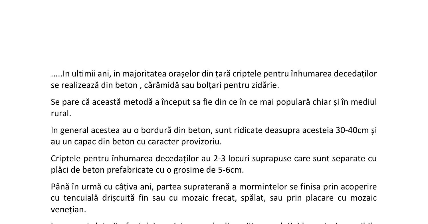 Model Standard De Mormant Si Placare.pdf | DocDroid
