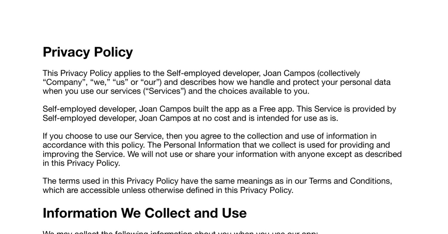 Privacypdf Docdroid 9590