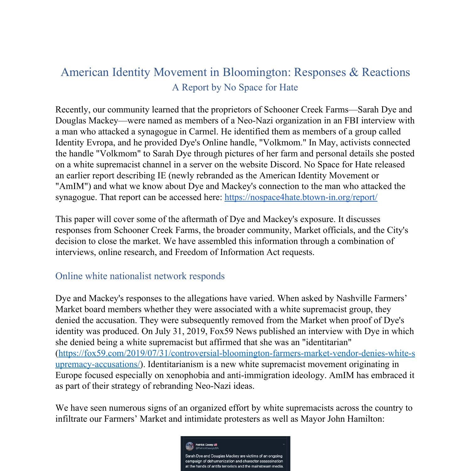 NSFH-Report2-8.2.19.pdf | DocDroid