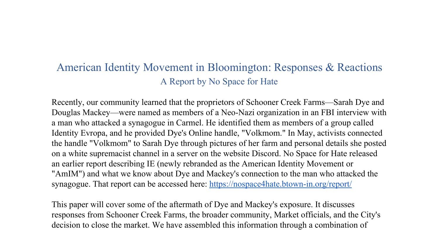 NSFH-Report2-8.2.19.pdf | DocDroid