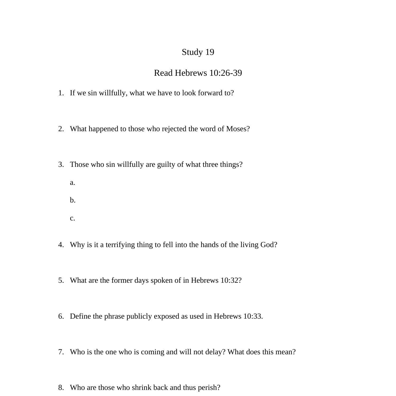 Study 19.docx | DocDroid