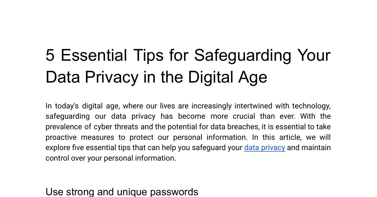 cyber security.pdf | DocDroid