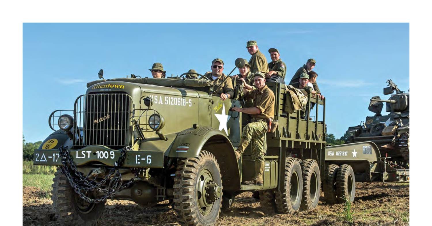 big mack short nm-8 CMV_December 2015.pdf | DocDroid