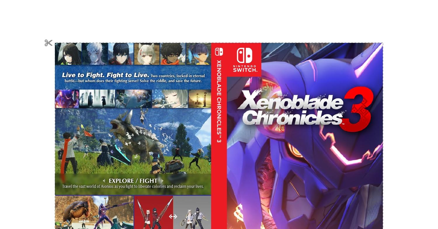 Xenoblade_Chronicles_3_box_art_cover.pdf | DocDroid