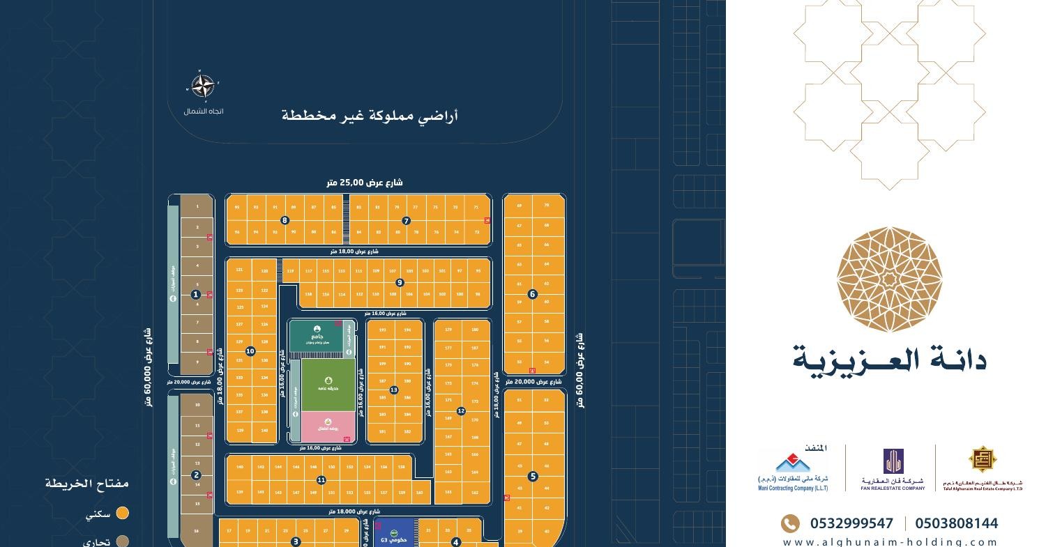 Alazizzia_Flyer 7050_Final.pdf | DocDroid