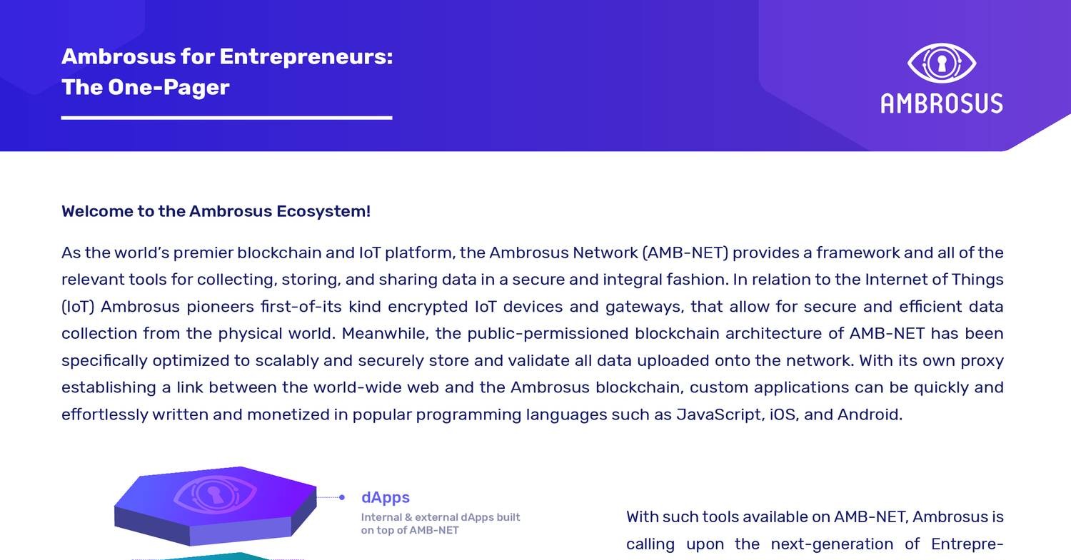 one-page-ecosystem.pdf | DocDroid
