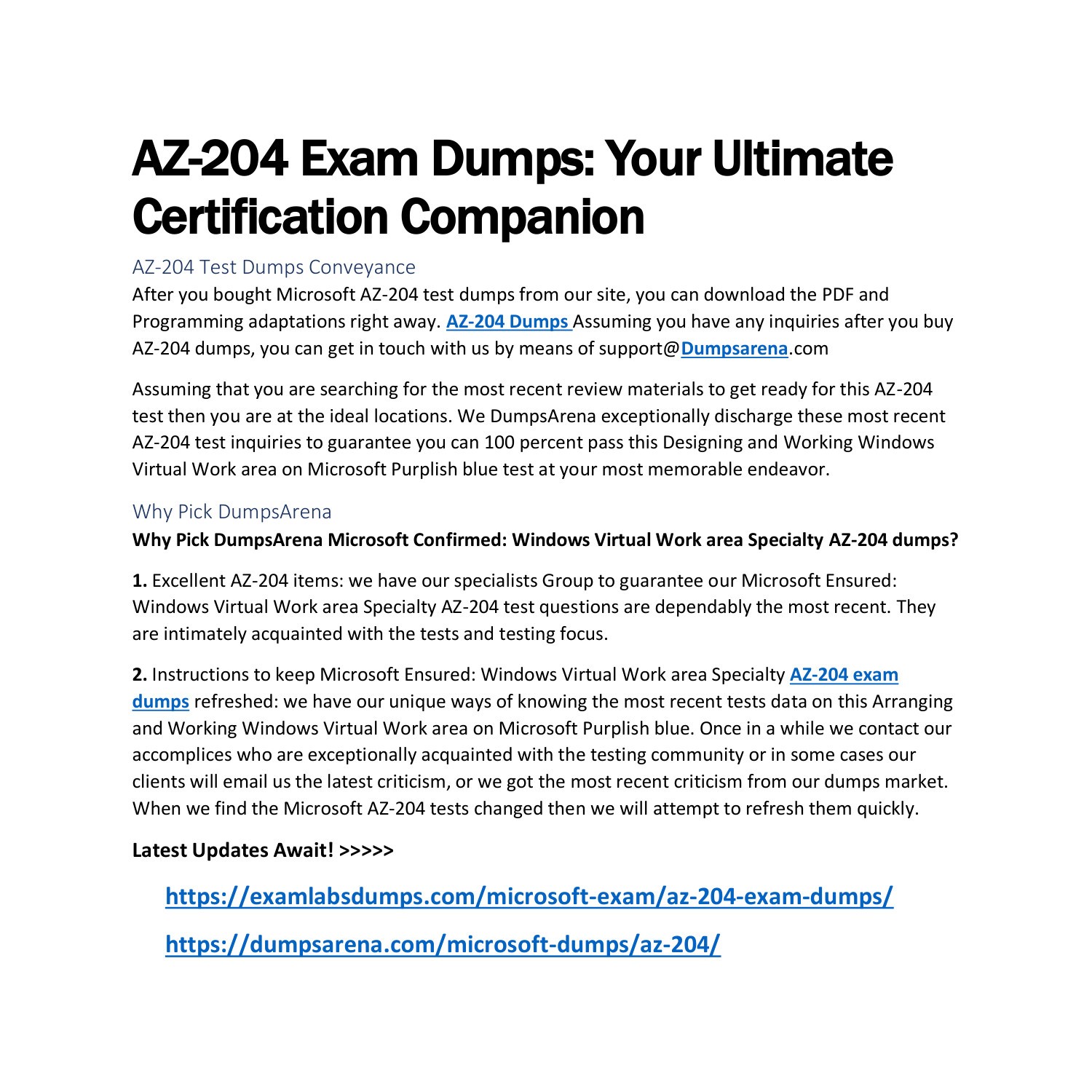 az204.pdf | DocDroid