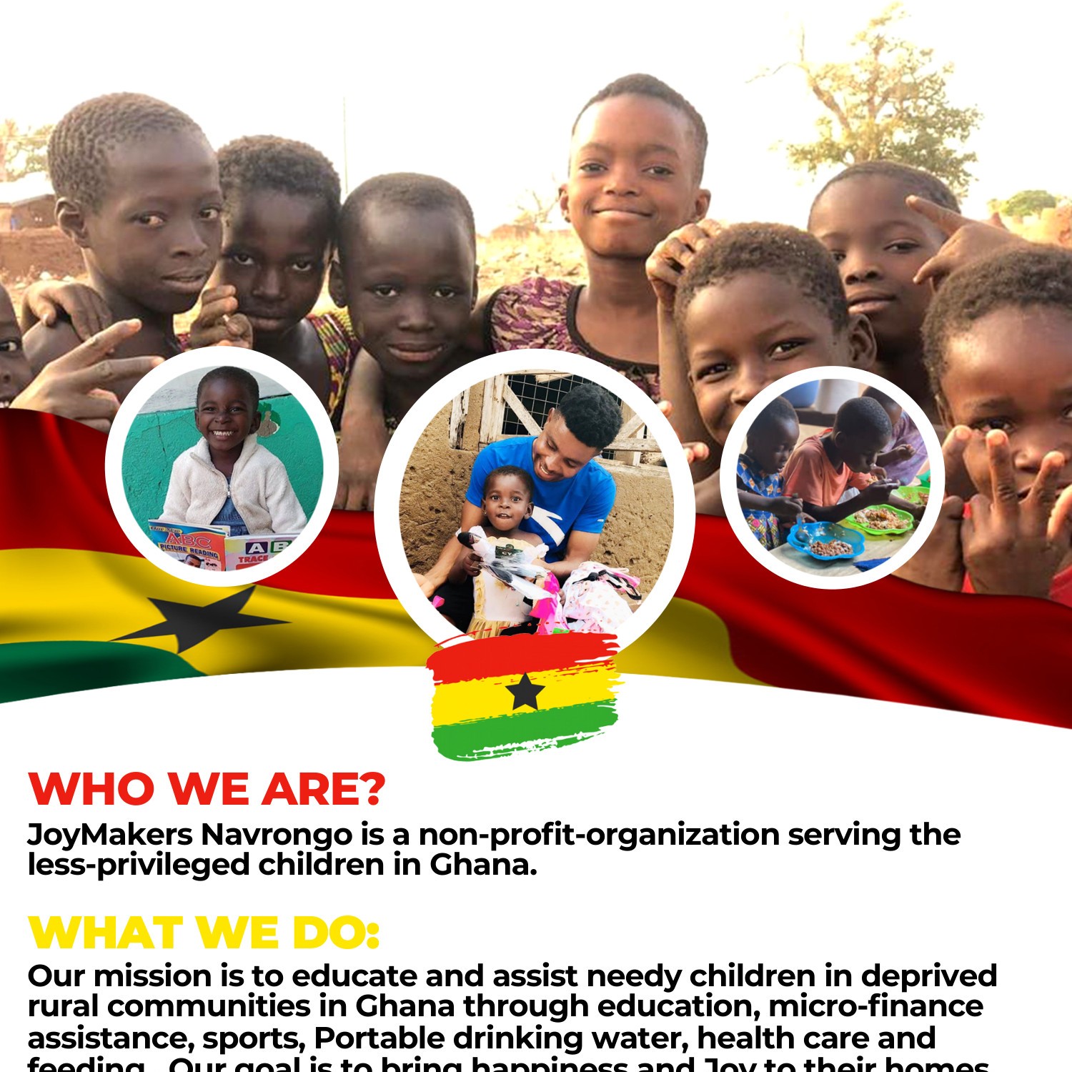 JOY FLYER English.pdf | DocDroid