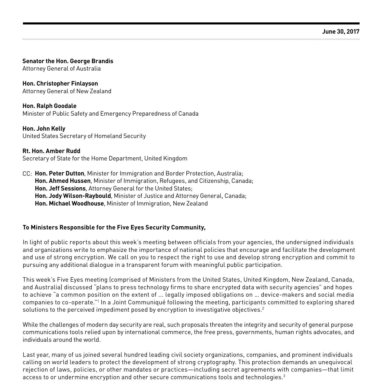 Coalition-Letter-to-5eyes-Govs.pdf | DocDroid