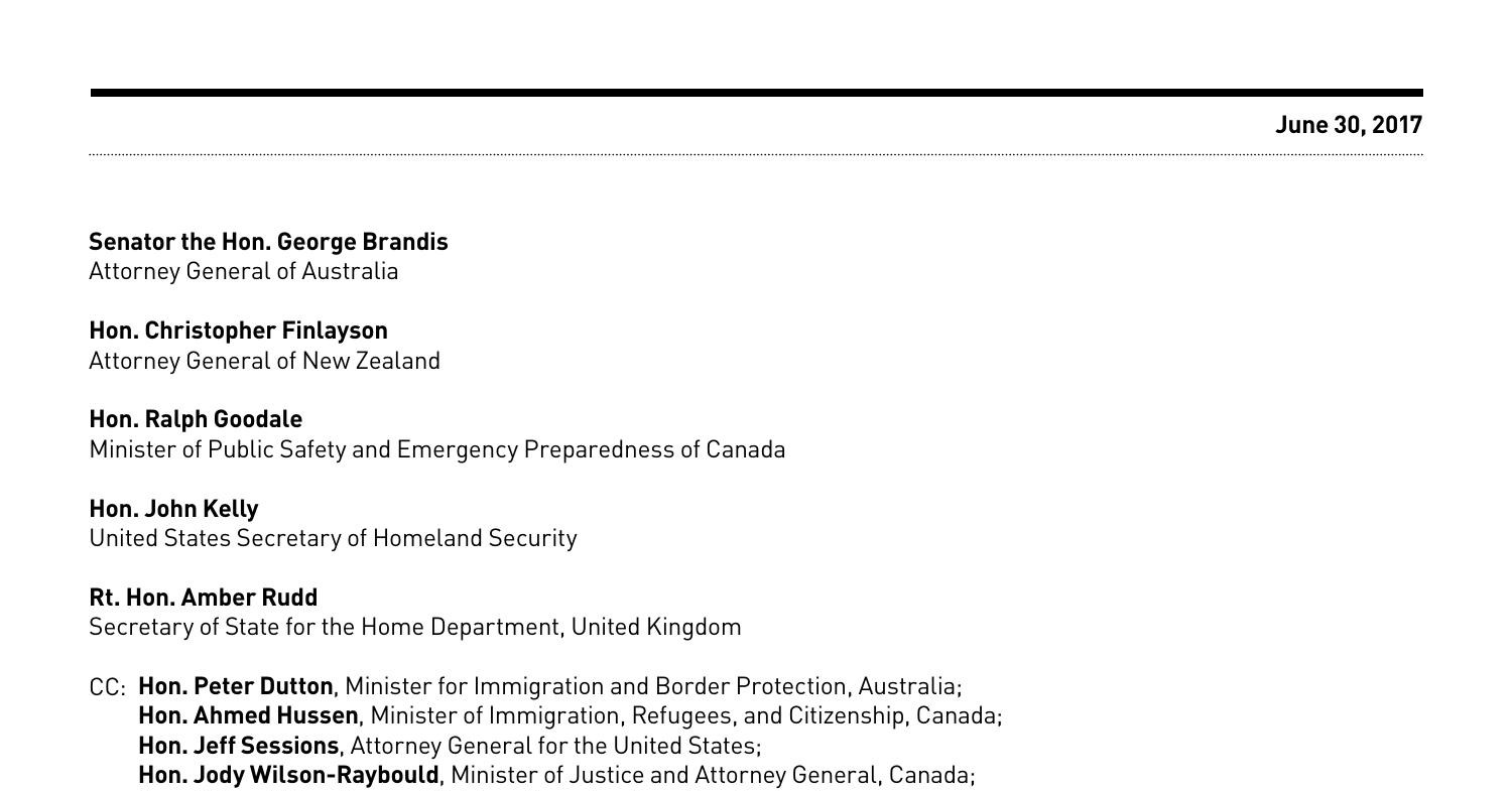 Coalition-Letter-to-5eyes-Govs.pdf | DocDroid