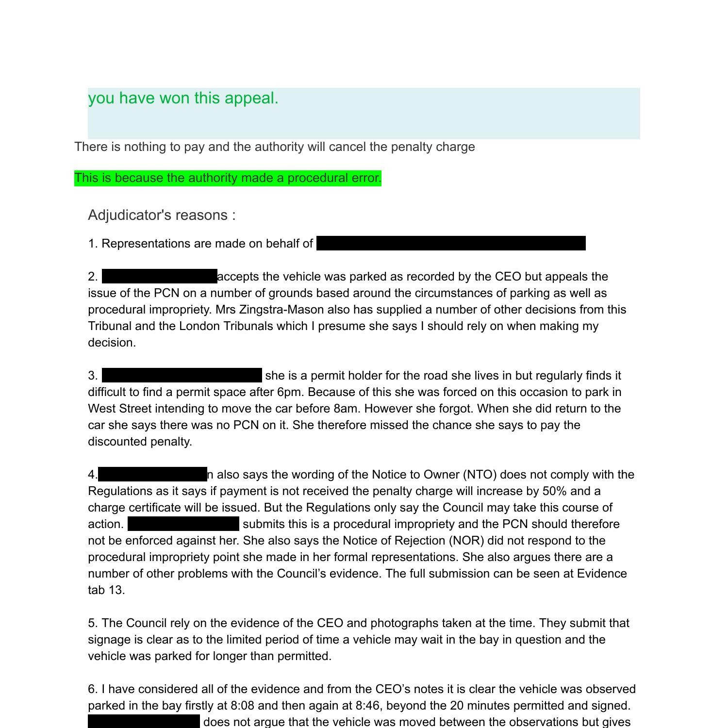 PCN Win.pdf | DocDroid