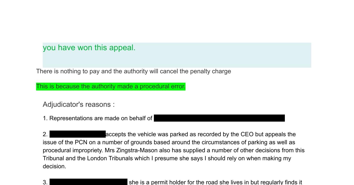PCN Win.pdf | DocDroid
