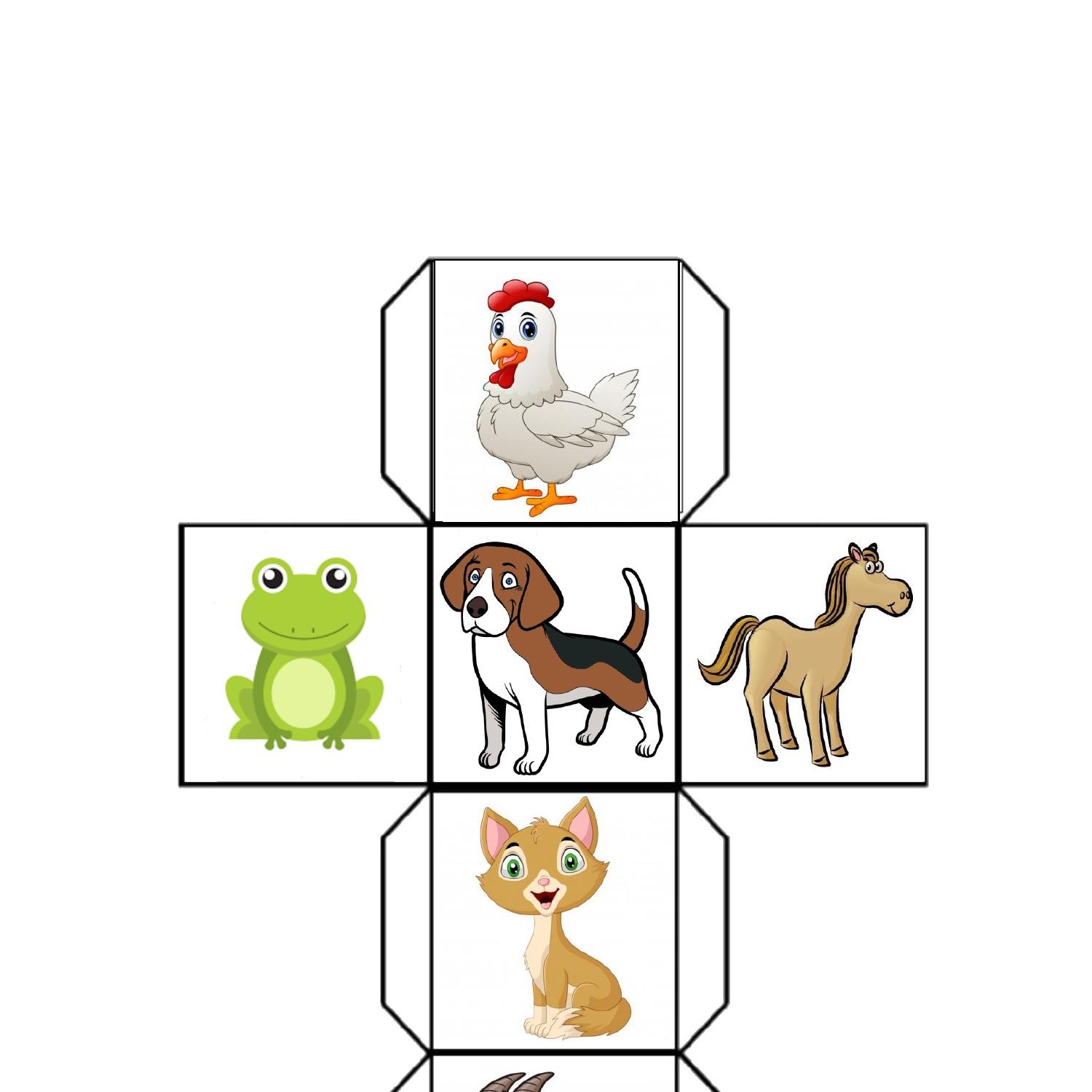 dès le cris des animaux.docx | DocDroid