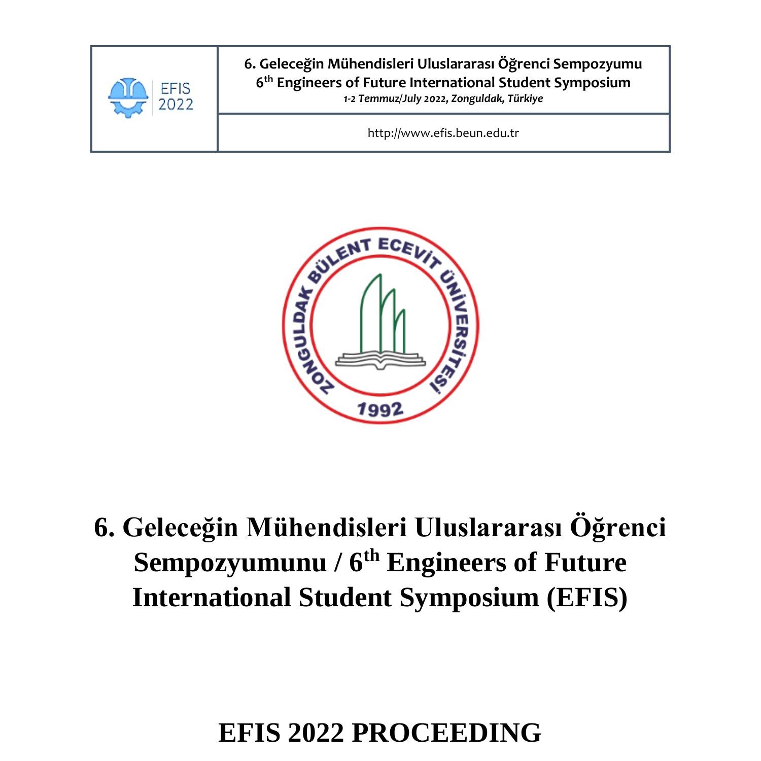 Combinepdf Pdf Docdroid
