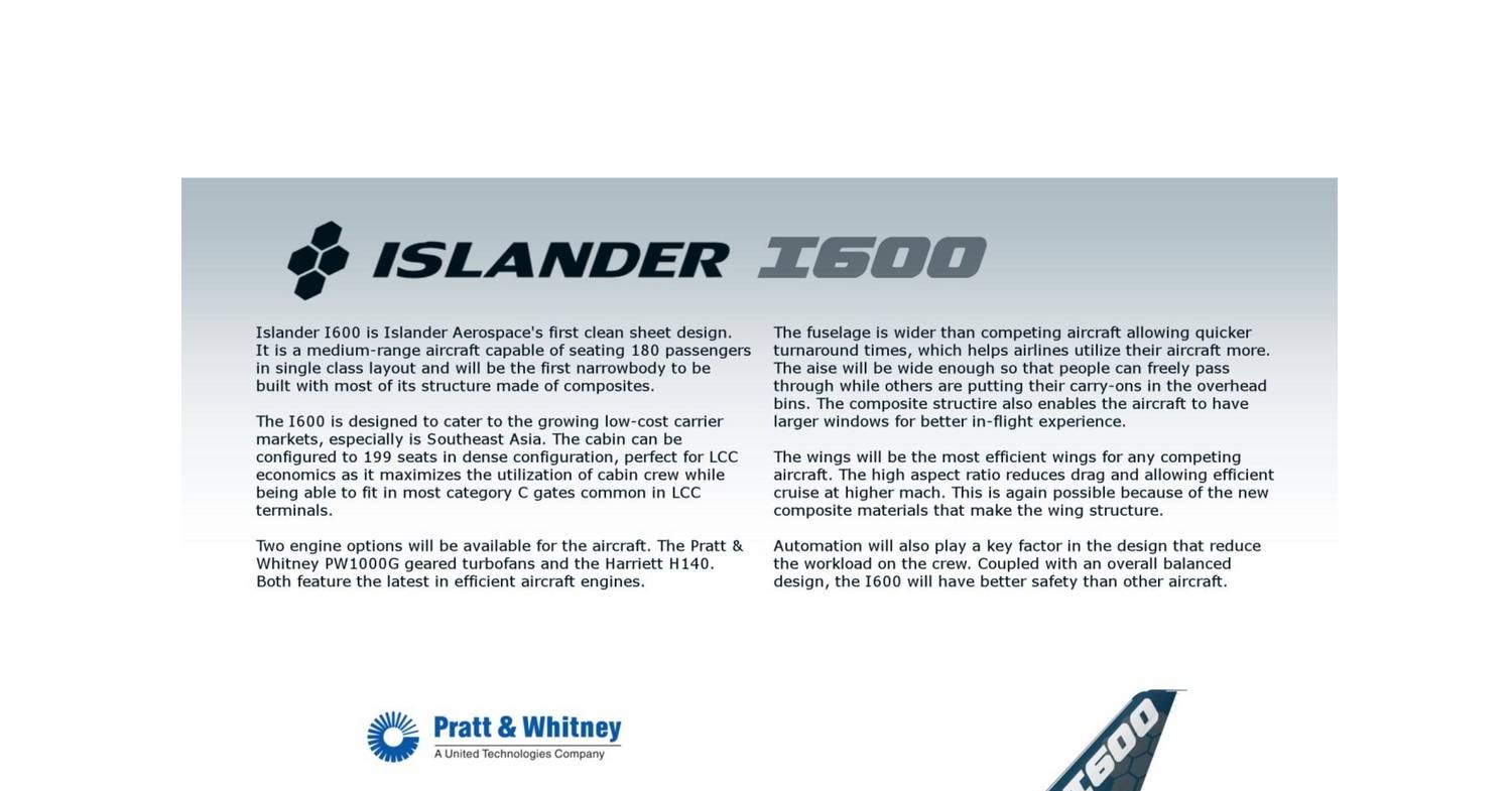 I600 Brochure.pdf | DocDroid