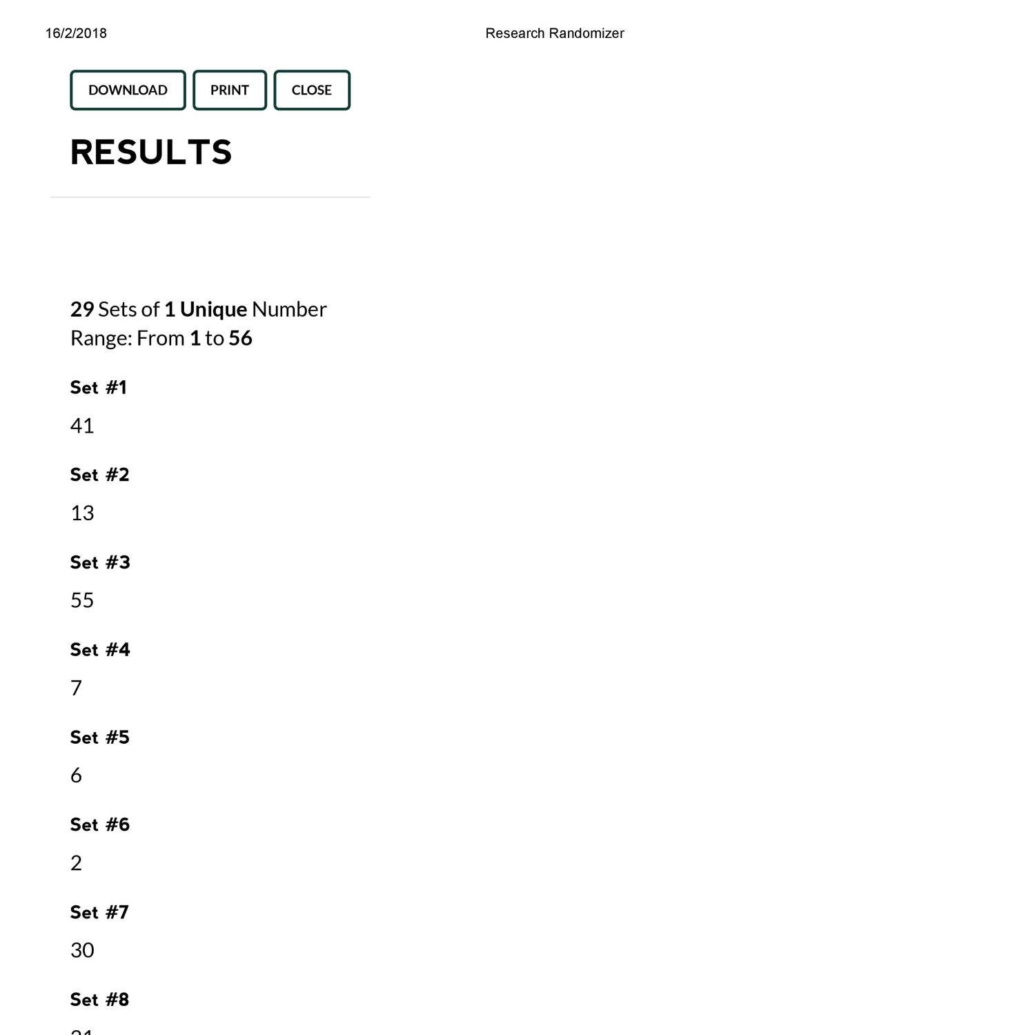 Research Randomizer.pdf | DocDroid