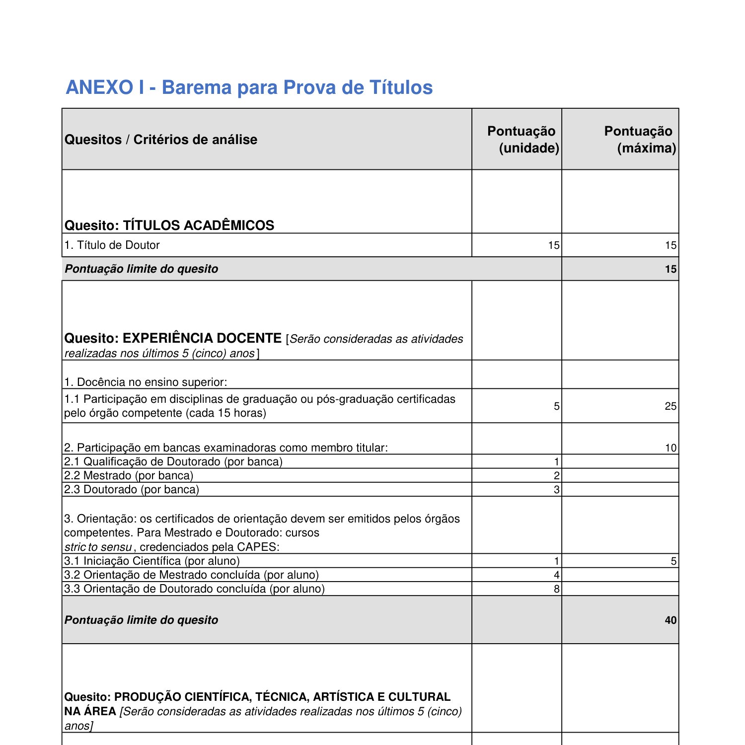 Barema - Edital 1920-2023.pdf | DocDroid