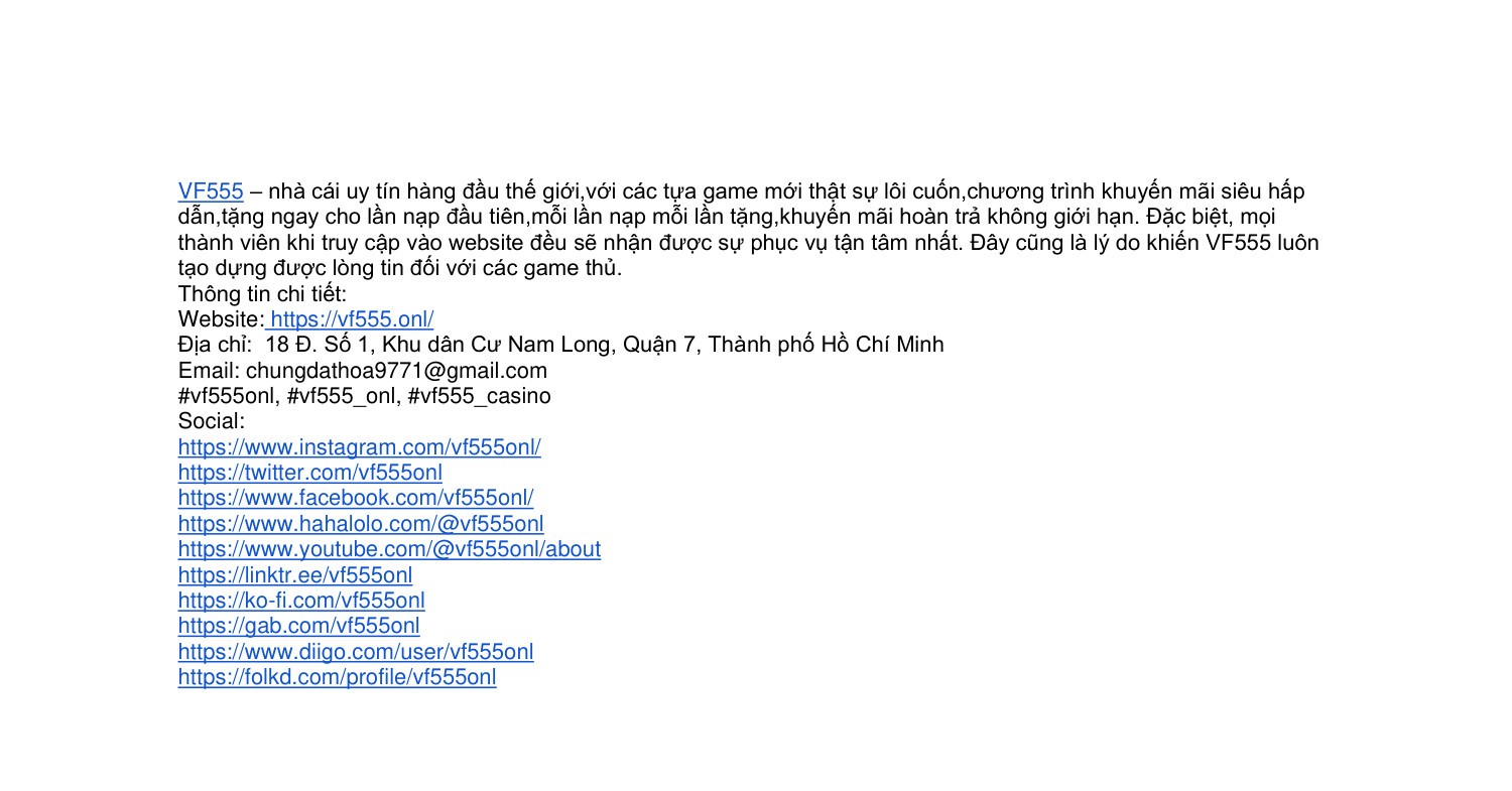 vf555onl.docx | DocDroid