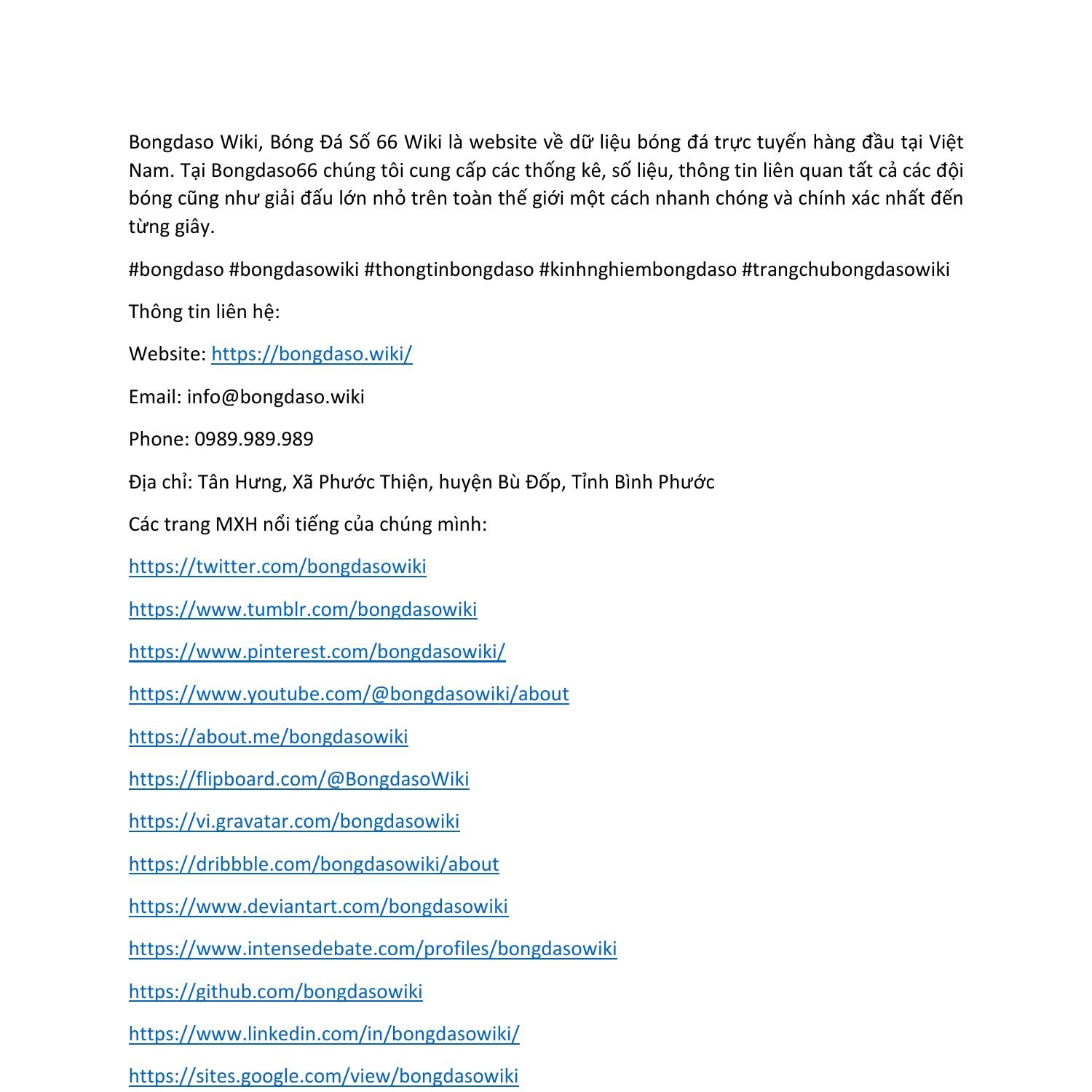 bongdasowiki.docx | DocDroid