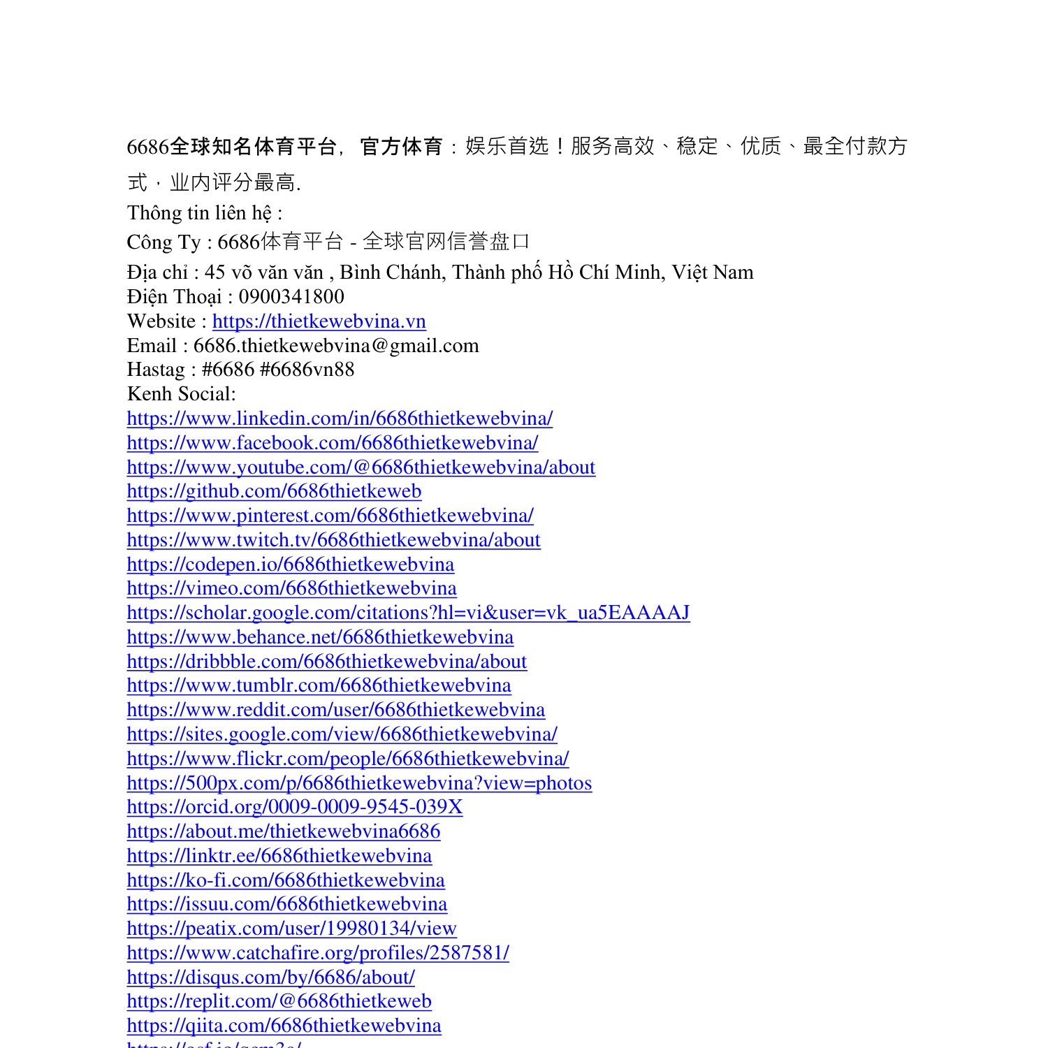 6686.docx | DocDroid