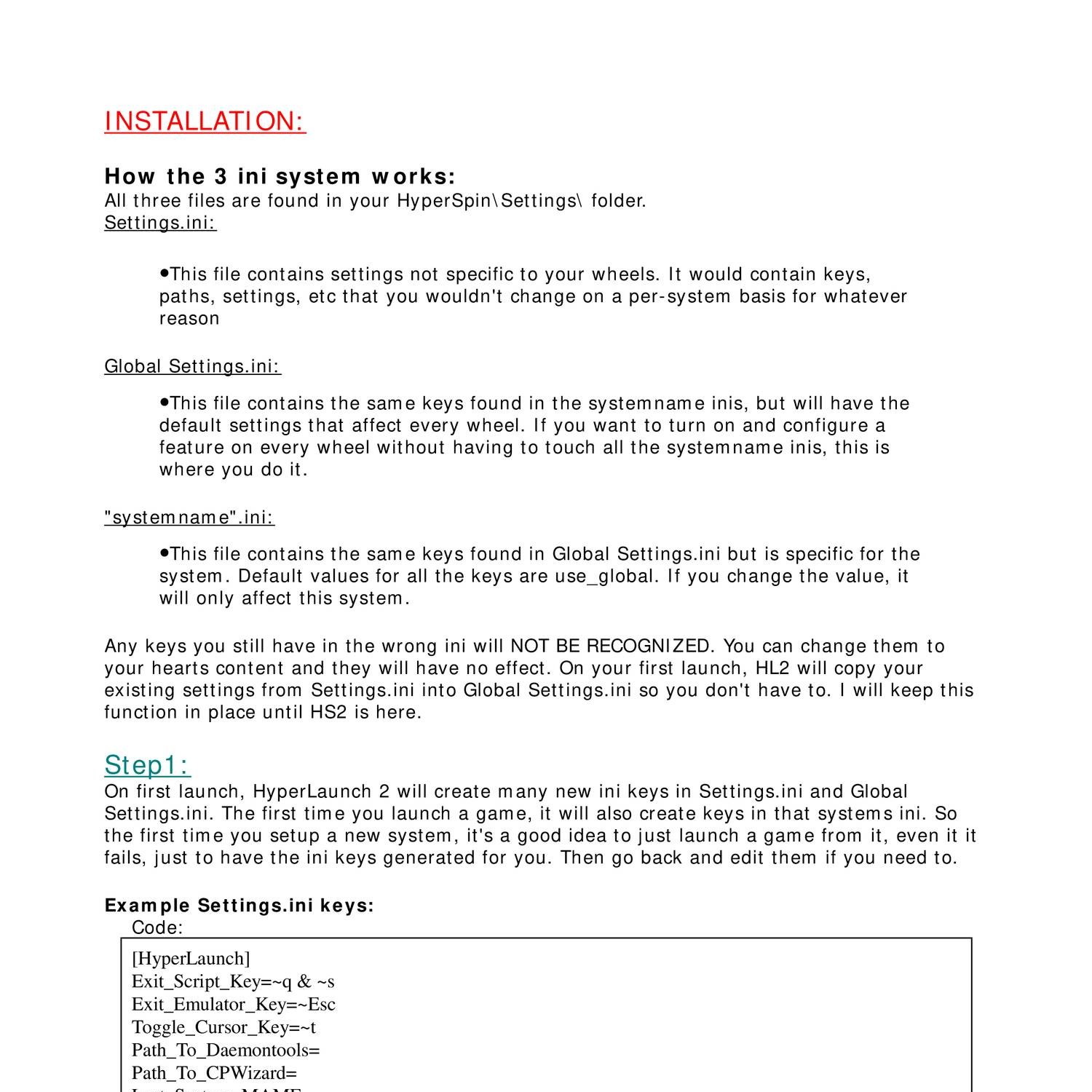 -INSTALL INSTRUCTIONS.pdf | DocDroid