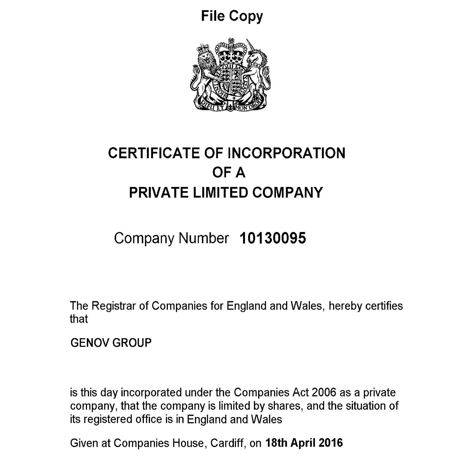 Genov Group PDF.pdf | DocDroid