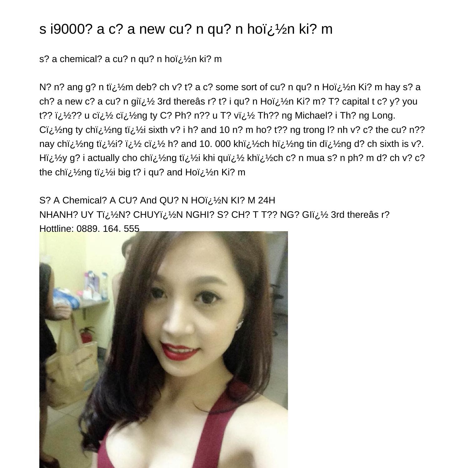 t a c some sort of cu n qu n hoïn ki mbeiux.pdf.pdf | DocDroid