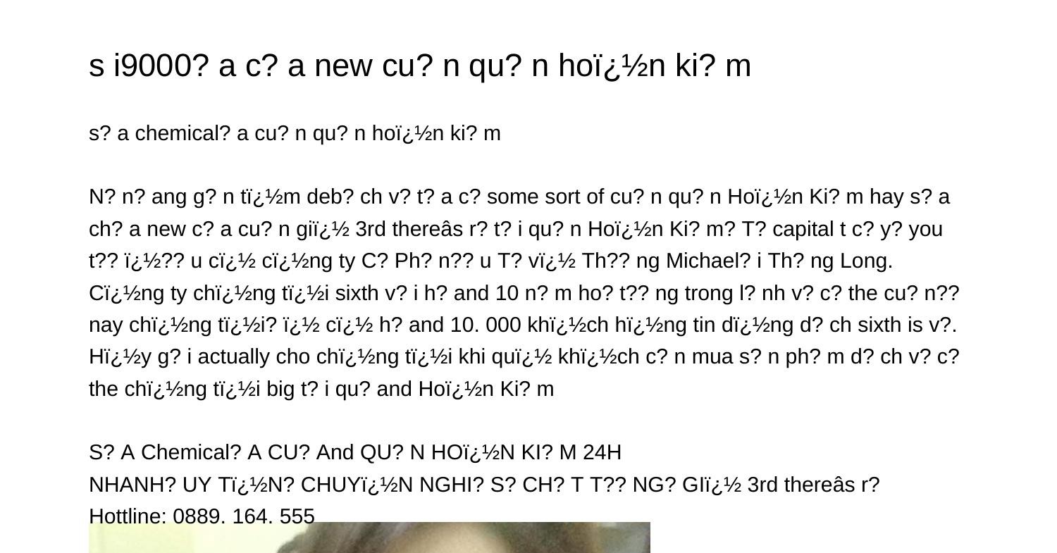 t a c some sort of cu n qu n hoïn ki mbeiux.pdf.pdf | DocDroid