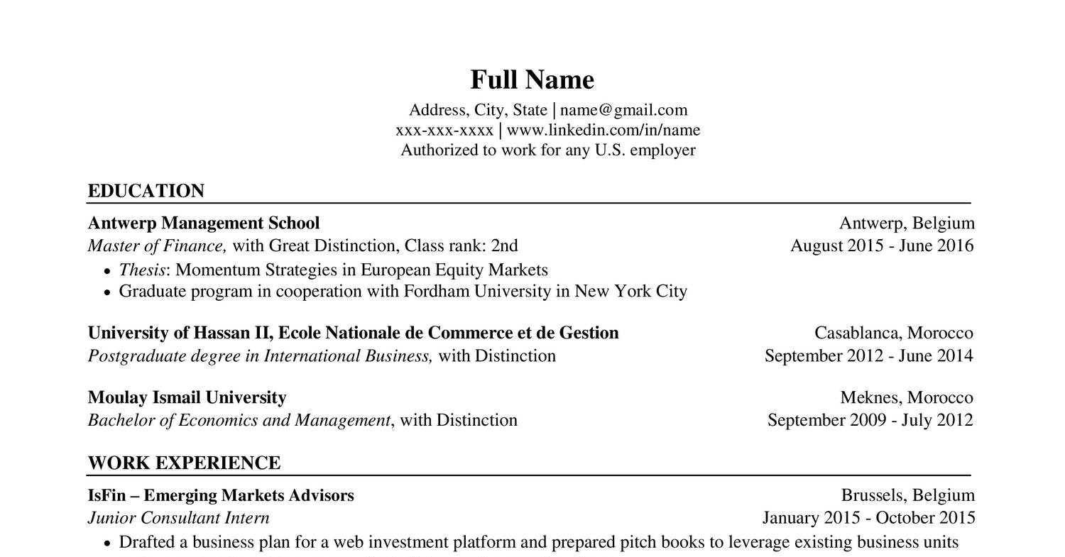 reddit resume.pdf | DocDroid