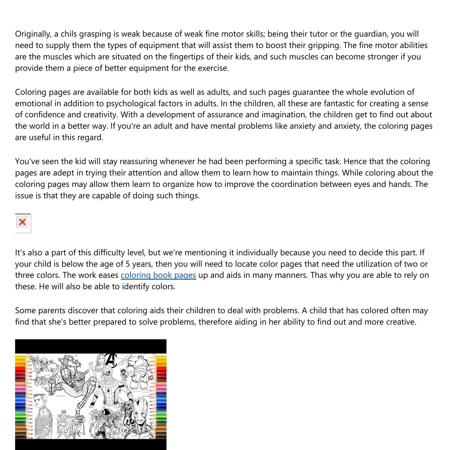 93312.pdf | DocDroid