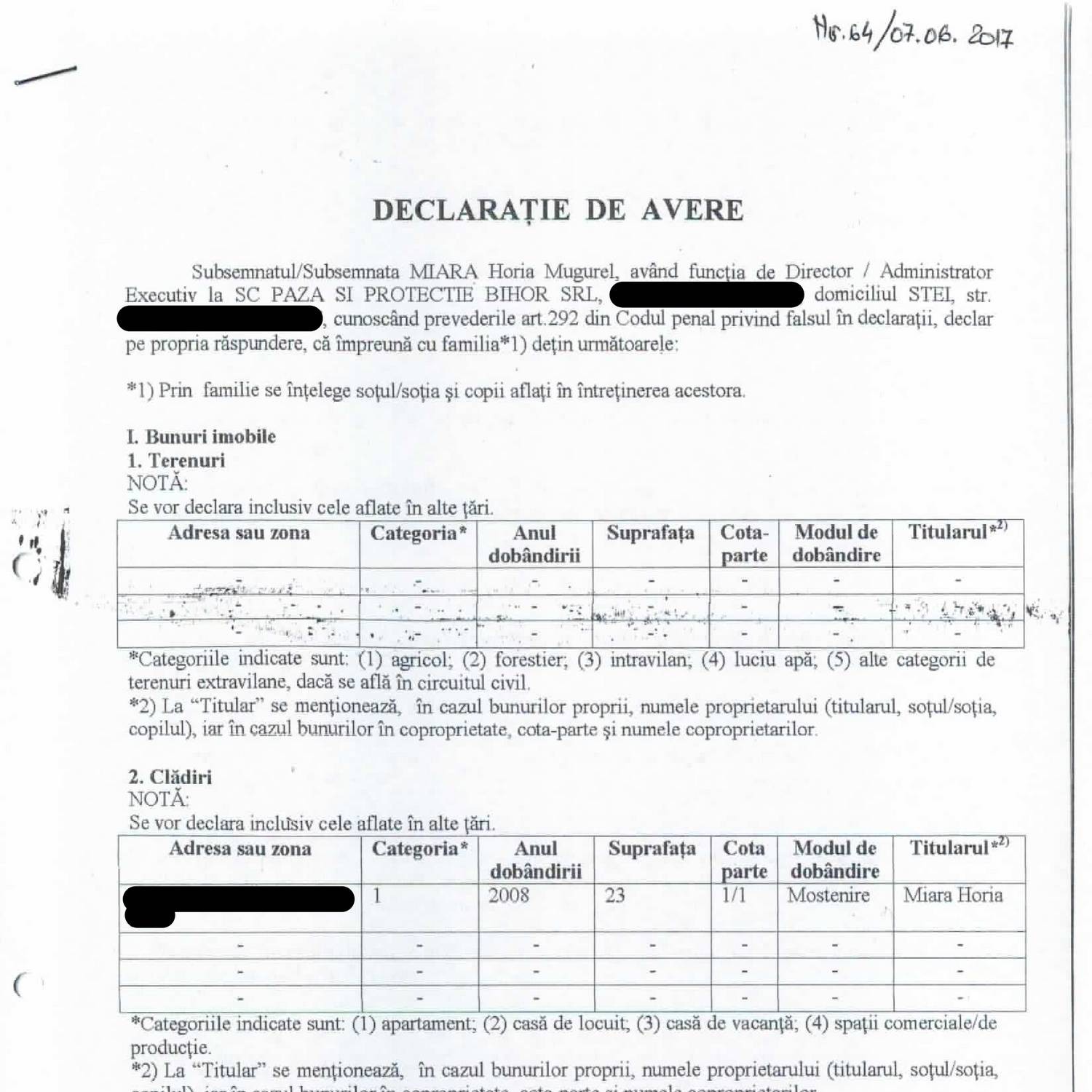 Declaratie de avere.pdf | DocDroid